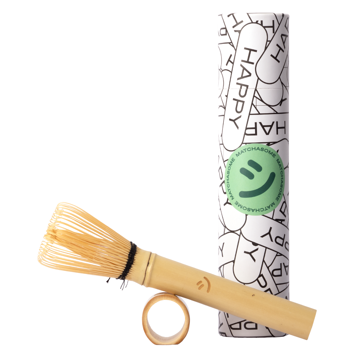 Our Matcha Products | matchasome – MATCHASOME
